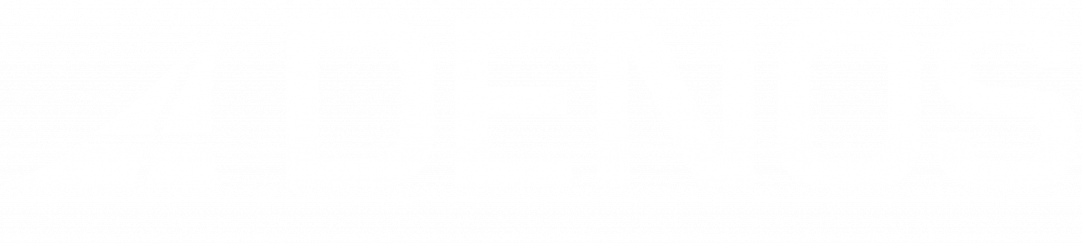 Malakoff Humanis, Swiss Life, DENOS et Owello regroupent leurs forces ...