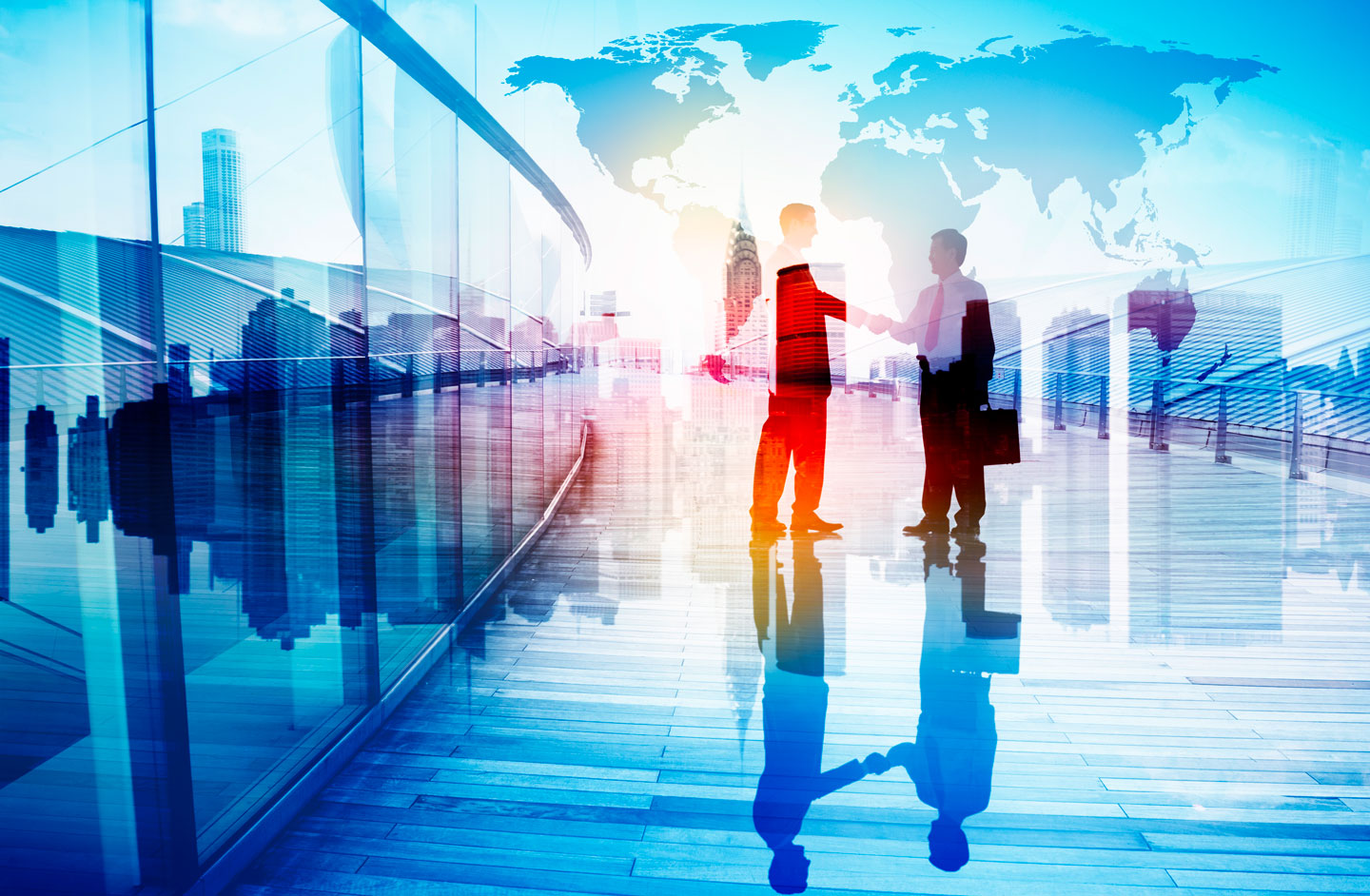 Malakoff Humanis, Swiss Life, DENOS et Owello regroupent leurs forces ...